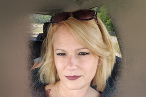 NAISC - Competition - The Aquatic Expo