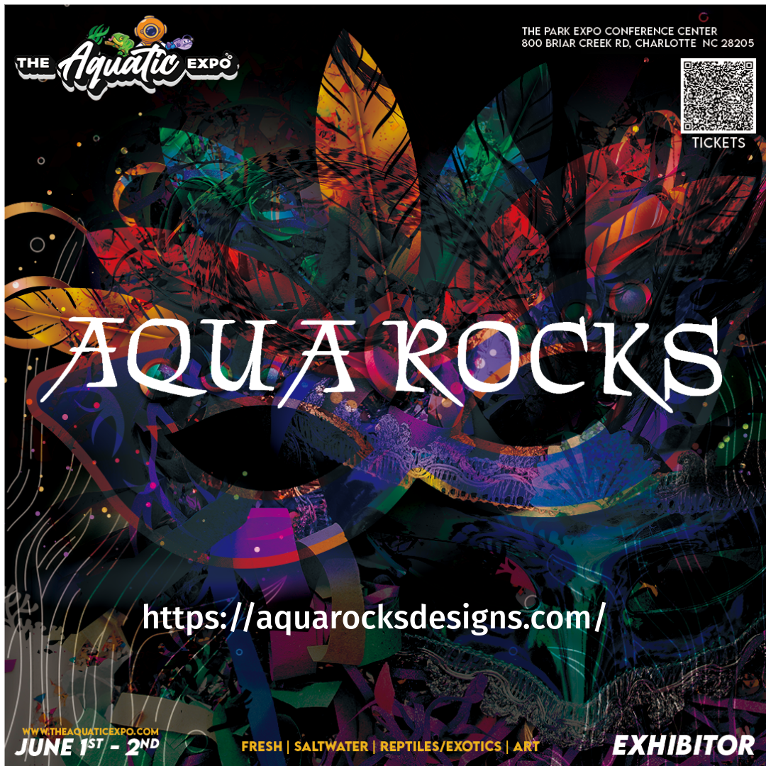 Exhibitors - The Aquatic Expo
